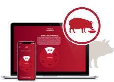 DANBRED PORTALS | DanBred