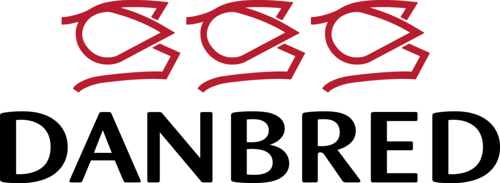 DanBred - Our Breeds